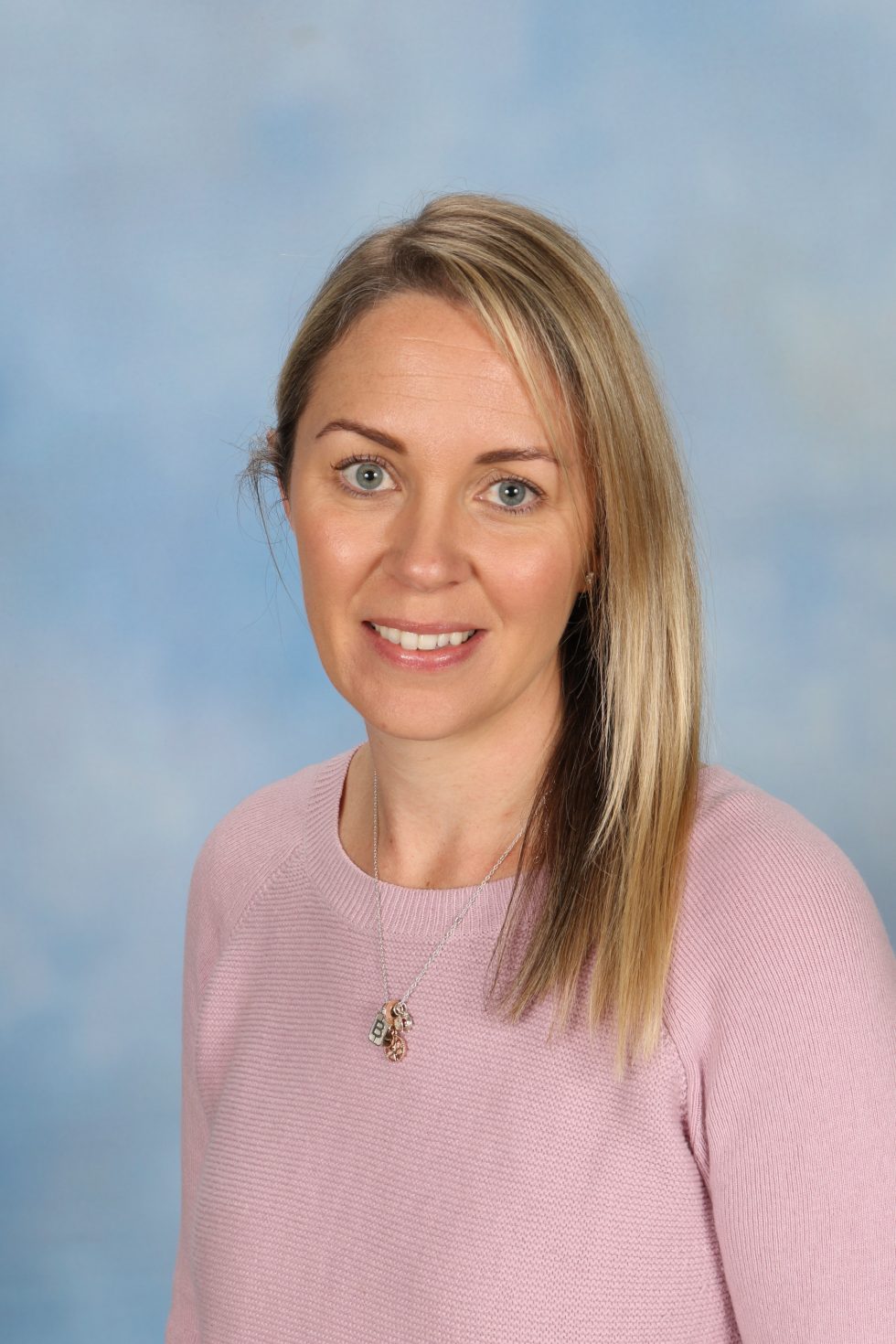 Staff Profile | Oberon Primary School - Belmont