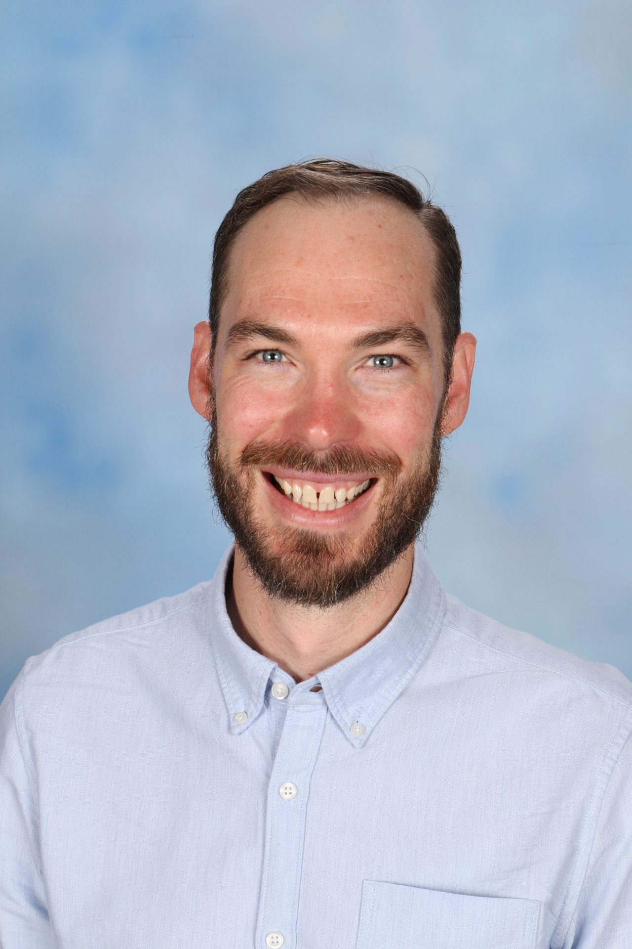 Staff Profile | Oberon Primary School - Belmont