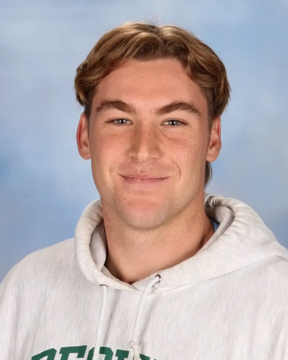 Staff Profile | Oberon Primary School - Belmont