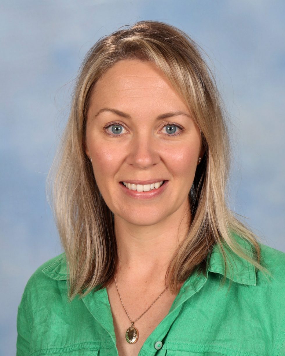 Staff Profile | Oberon Primary School - Belmont