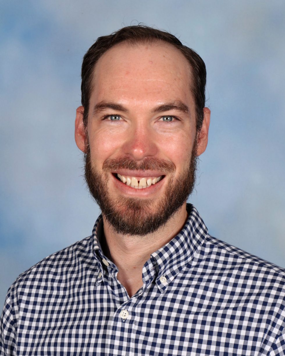 Staff Profile | Oberon Primary School - Belmont