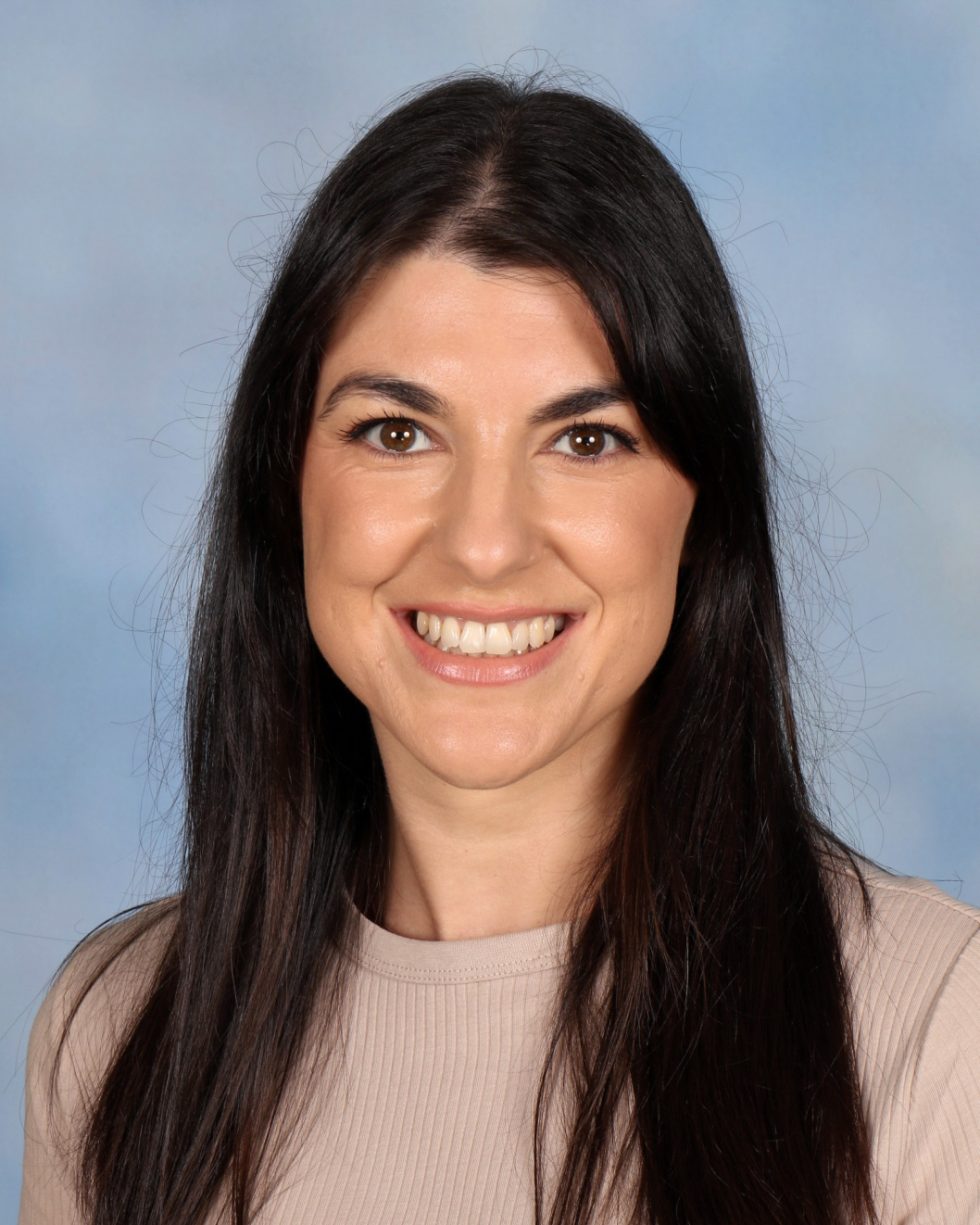 Staff Profile | Oberon Primary School - Belmont